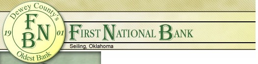 CSI Secure Connect Login